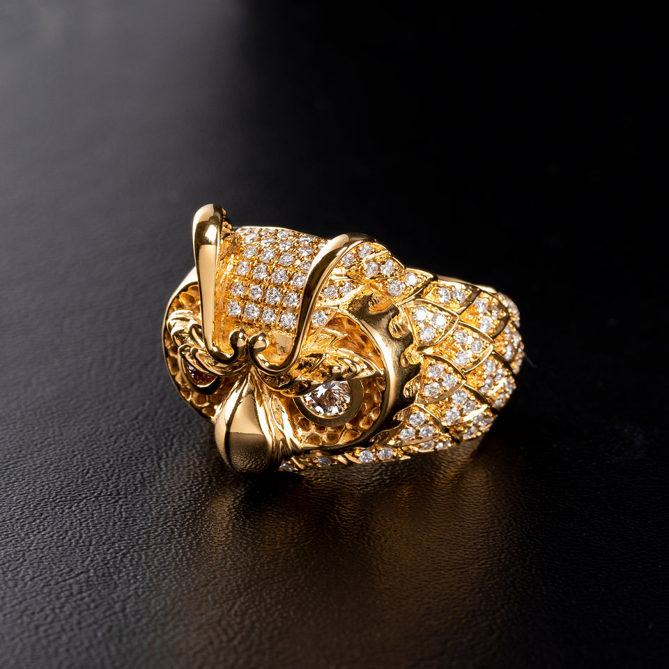 Kingdom Collection | Deific